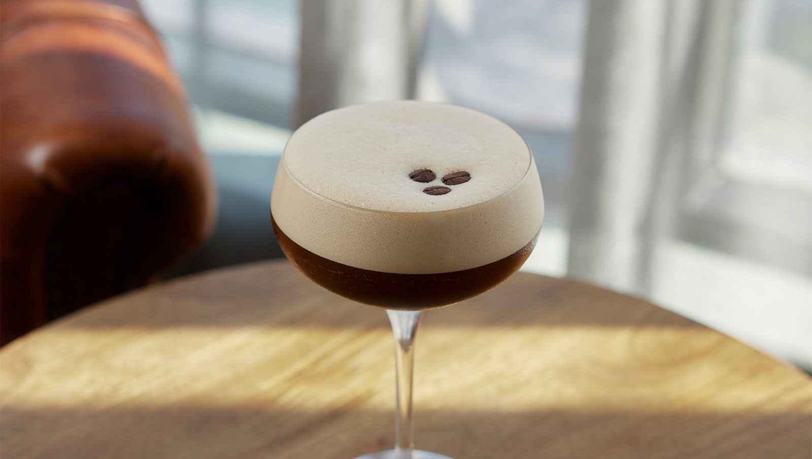 Hillarys Beach Club · Perth's New Coastal Haven