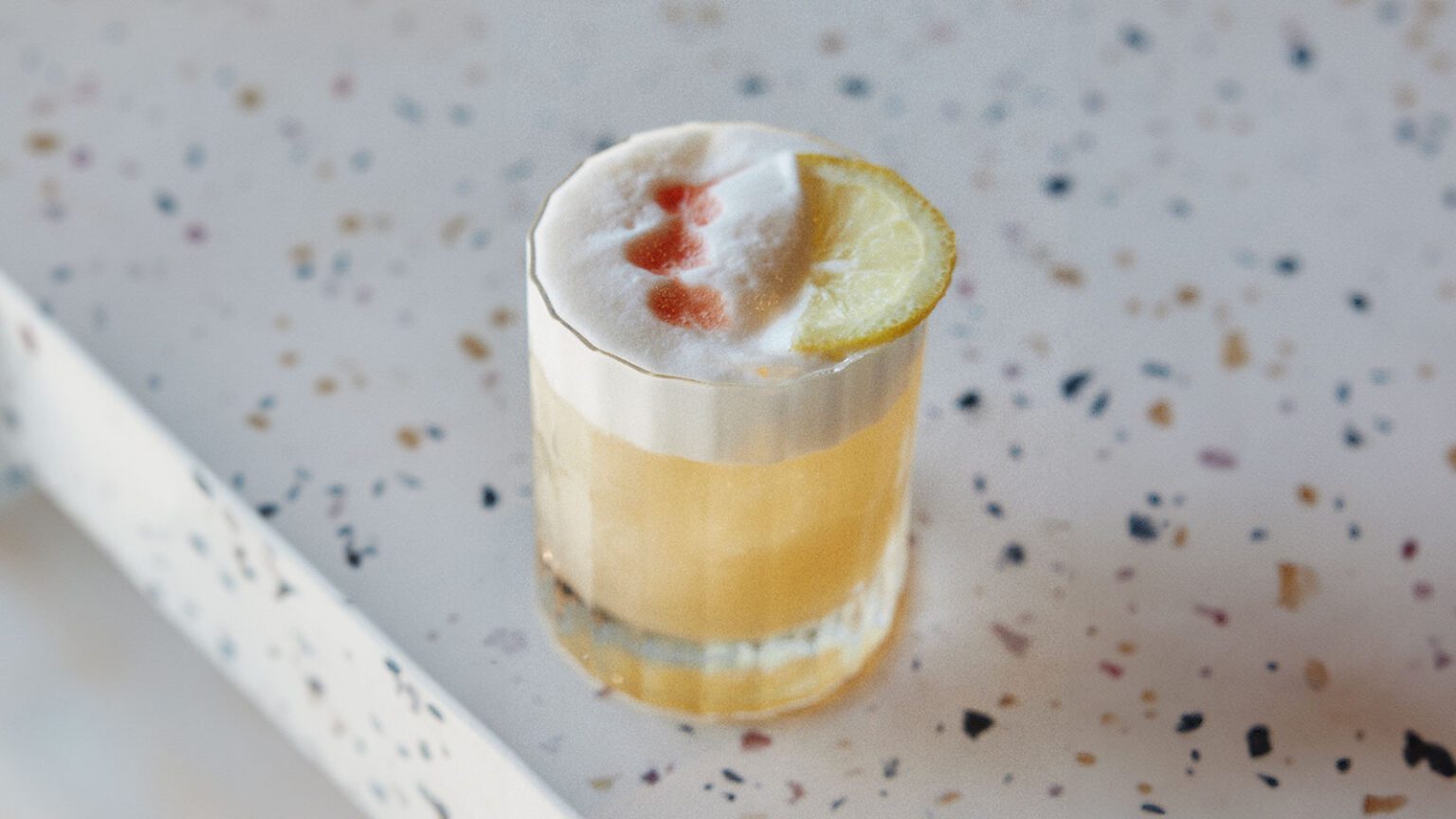 Hillarys Beach Club · Perth's New Coastal Haven