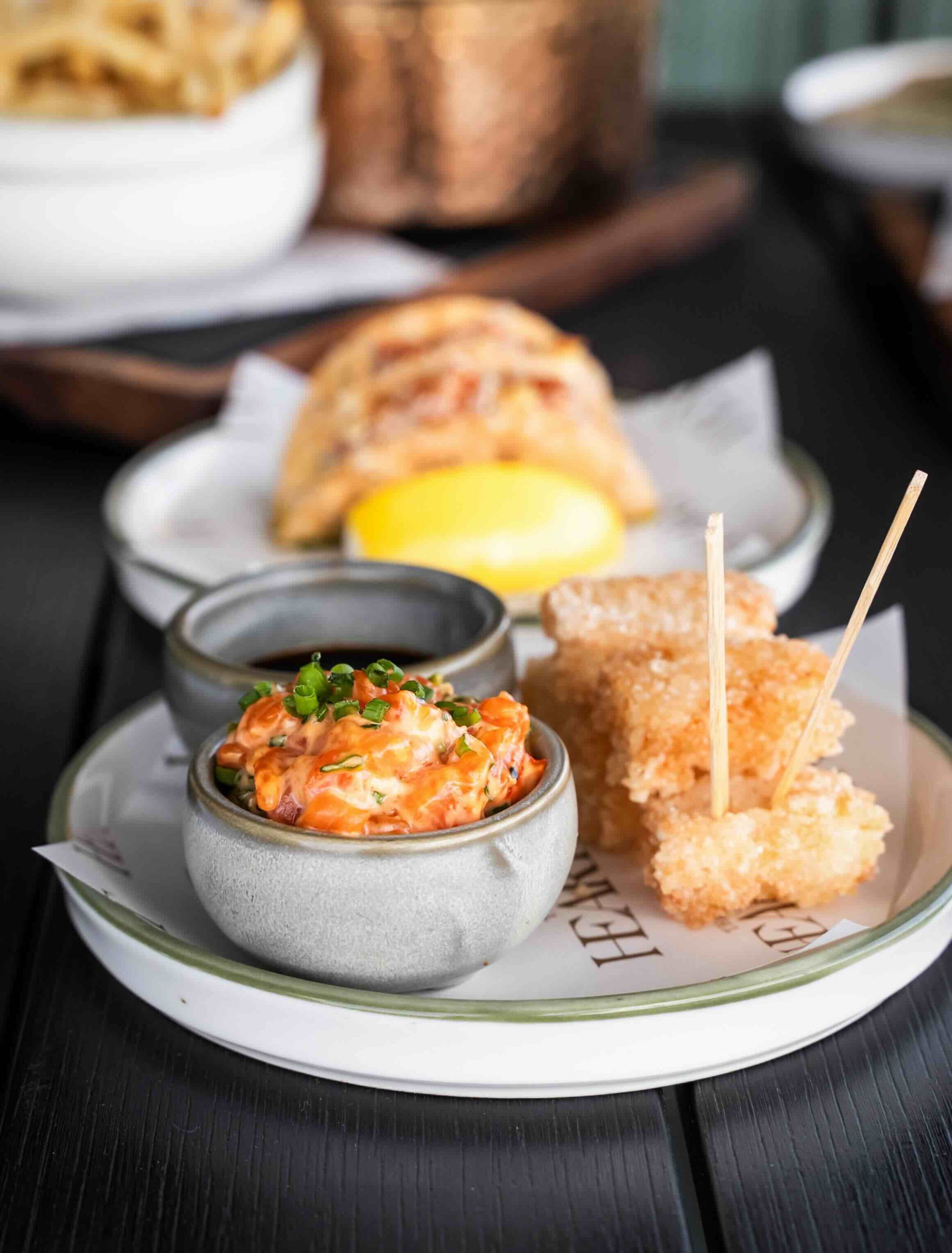 Hillarys Beach Club · Perth's New Coastal Haven