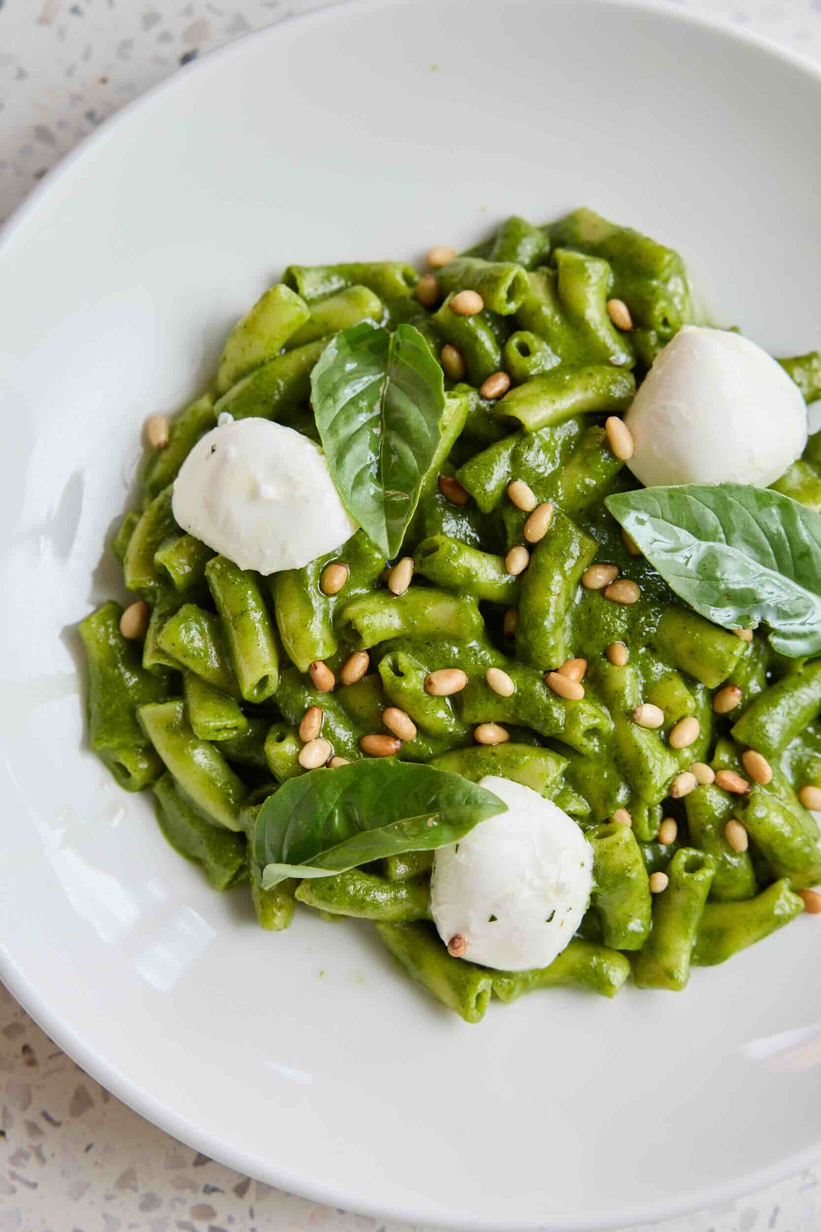 Hillarys Beach Club · Perth's New Coastal Haven