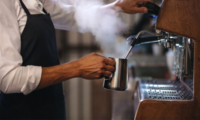 Hillarys Beach Club · Perth's New Coastal Haven