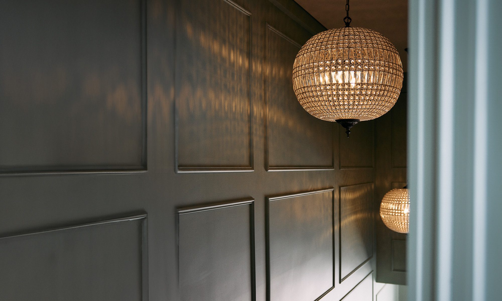 Hillarys Beach Club · Perth's New Coastal Haven