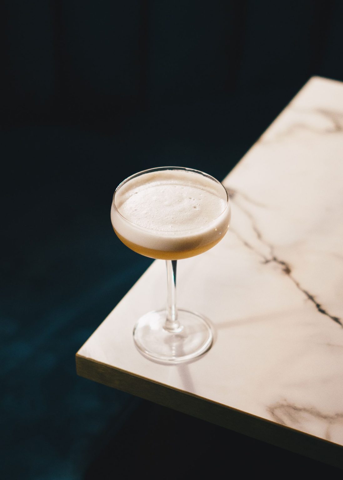 Our Menus · Hillarys Beach Club