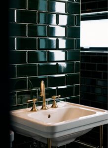 Hillarys Beach Club · Perth's New Coastal Haven