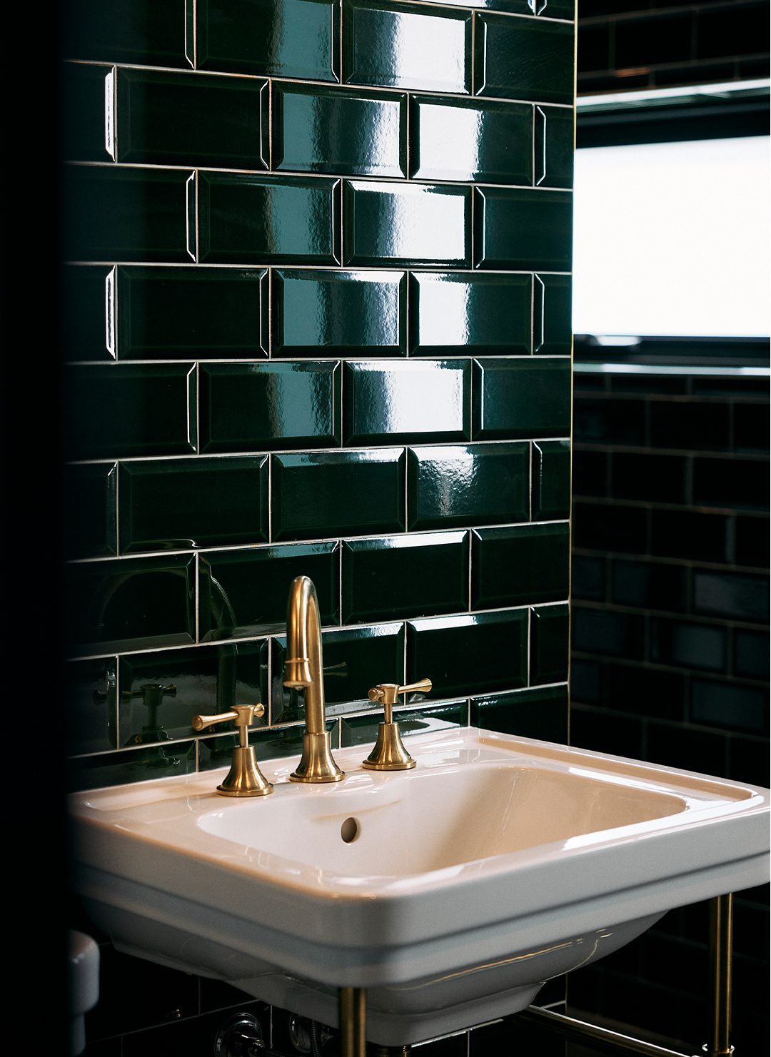 Hillarys Beach Club · Perth's New Coastal Haven