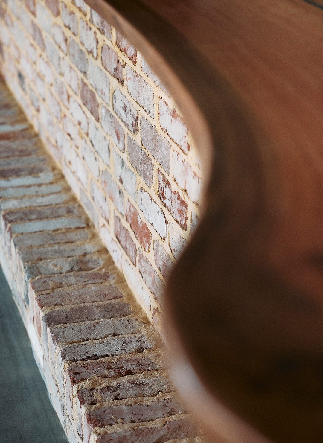 Hillarys Beach Club · Perth's New Coastal Haven