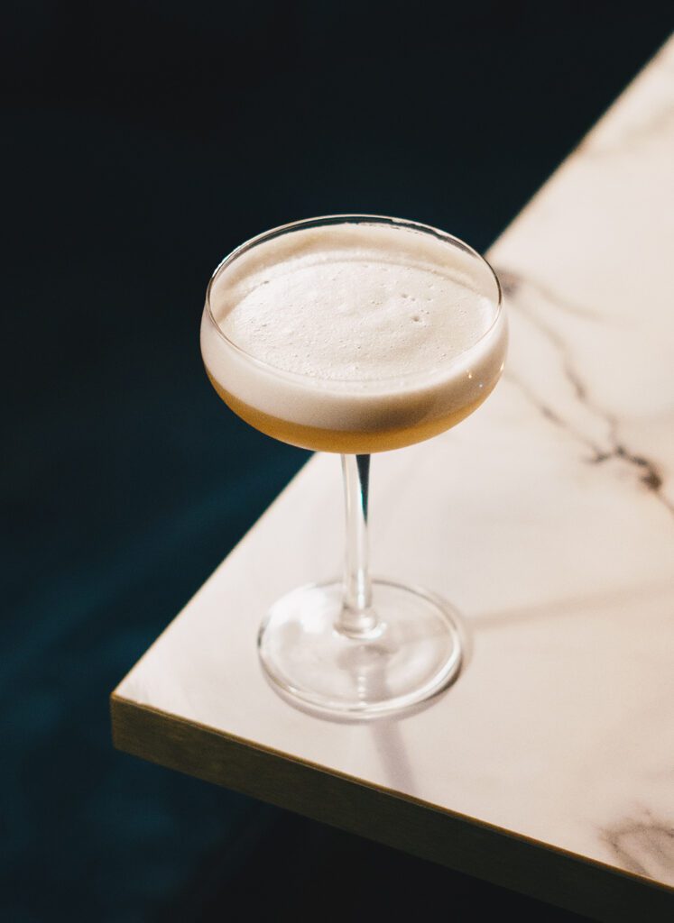 Hillarys Beach Club · Perth's New Coastal Haven