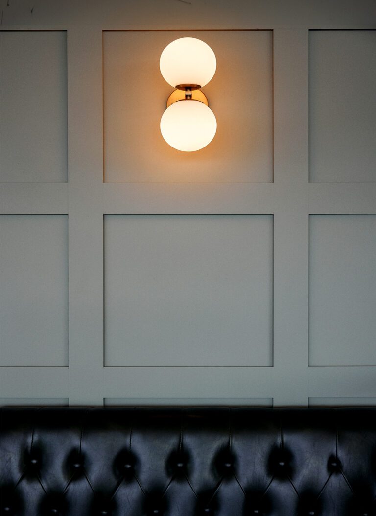 Hillarys Beach Club · Perth's New Coastal Haven