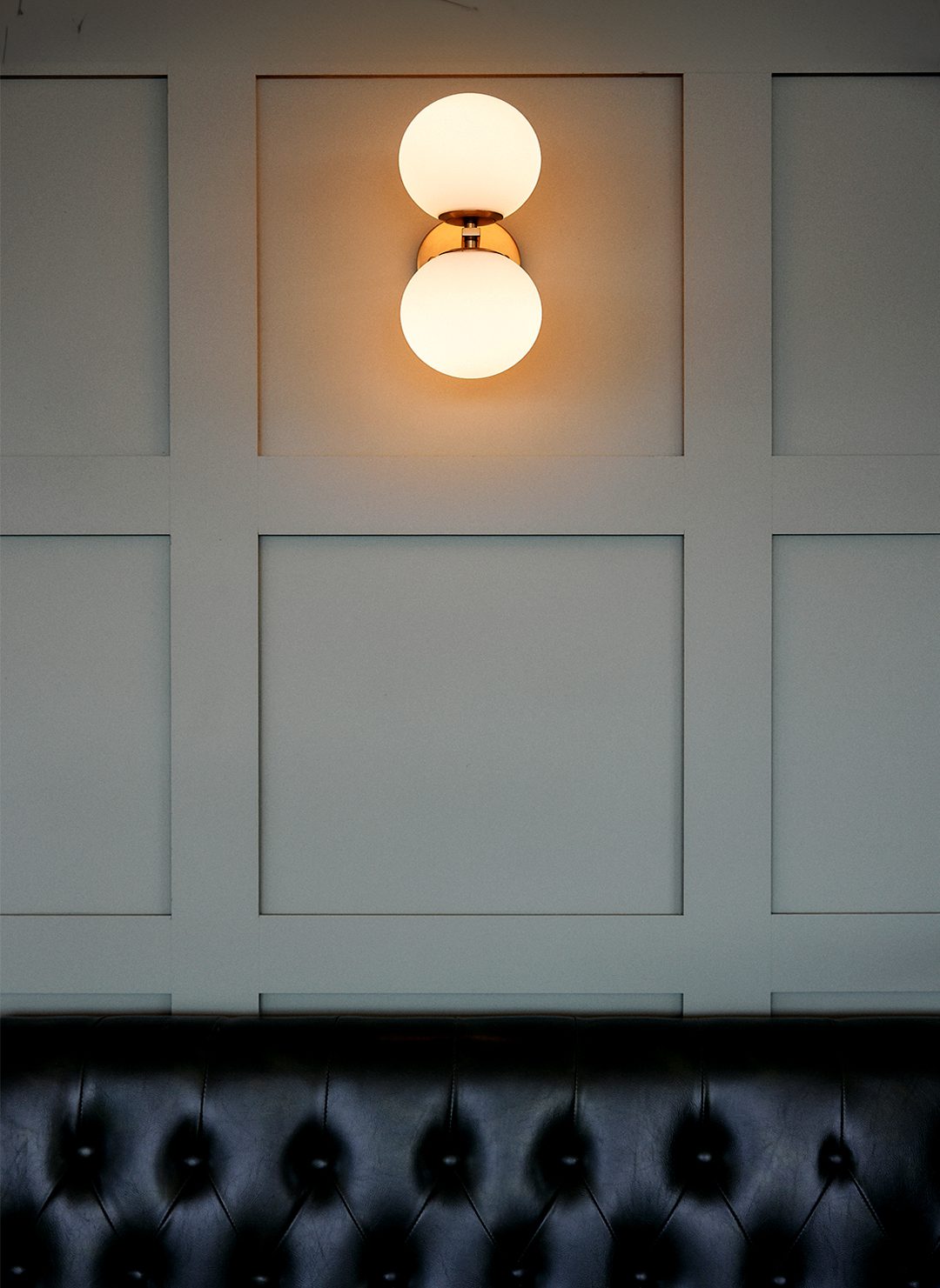 Hillarys Beach Club · Perth's New Coastal Haven