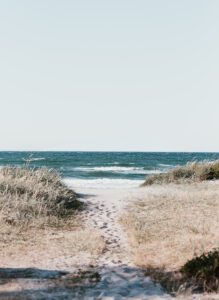 Hillarys Beach Club · Perth's New Coastal Haven