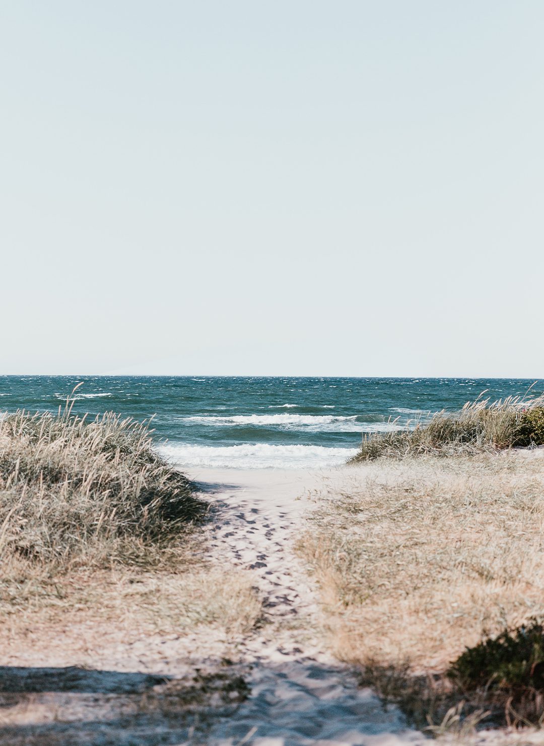 Hillarys Beach Club · Perth's New Coastal Haven