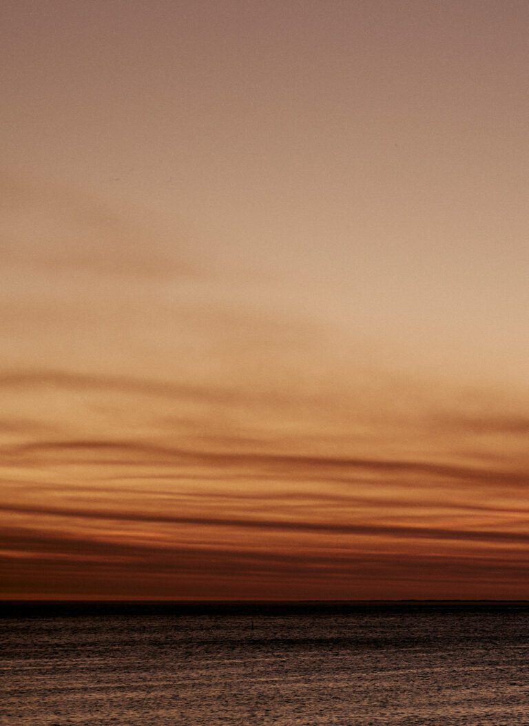 Hillarys Beach Club · Perth's New Coastal Haven