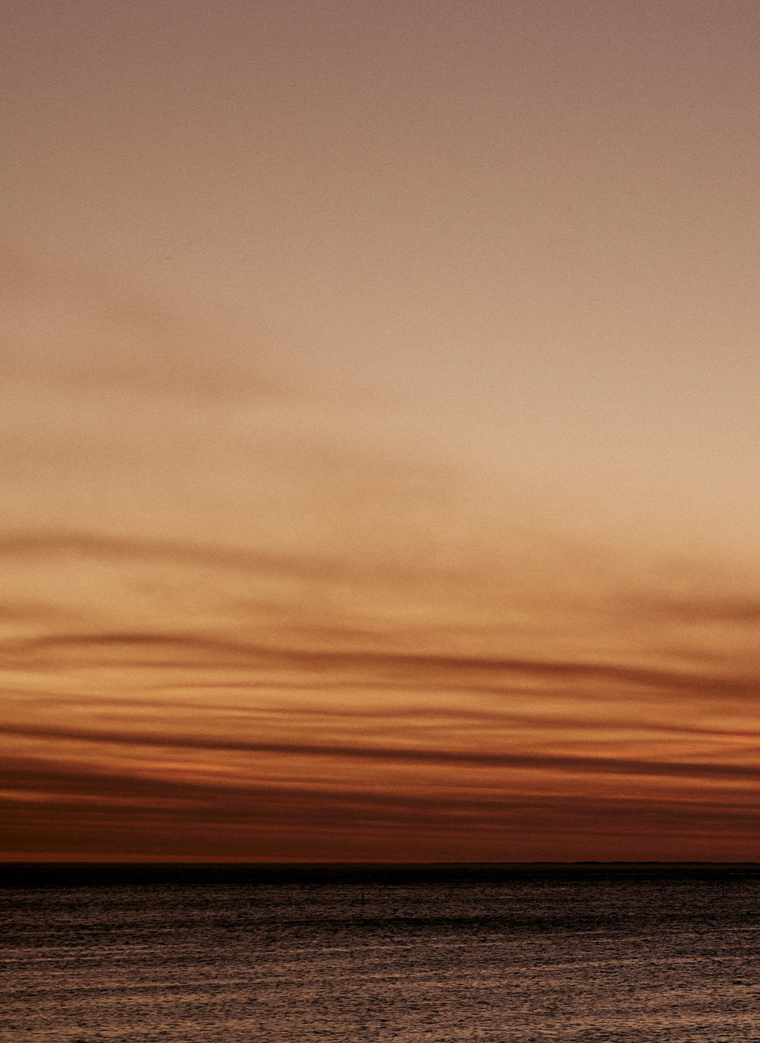 Hillarys Beach Club · Perth's New Coastal Haven