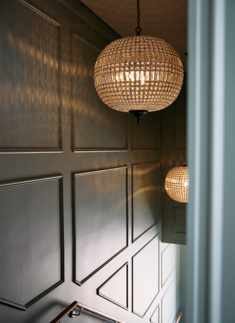 Hillarys Beach Club · Perth's New Coastal Haven