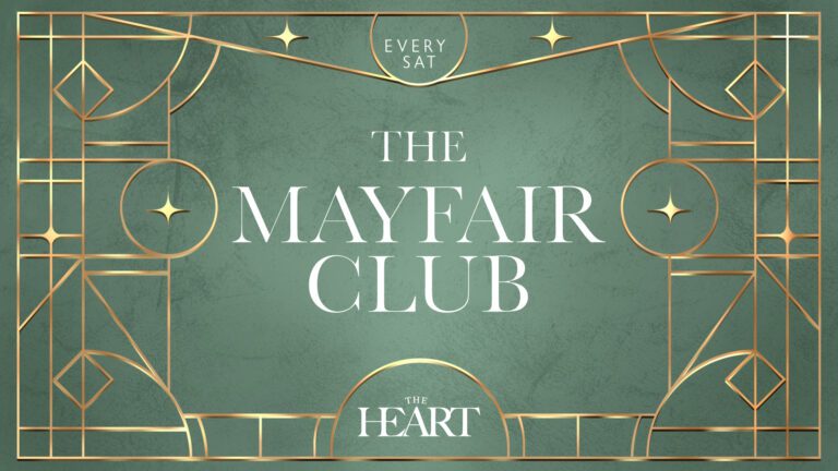 Hillarys Beach Club · Perth's New Coastal Haven