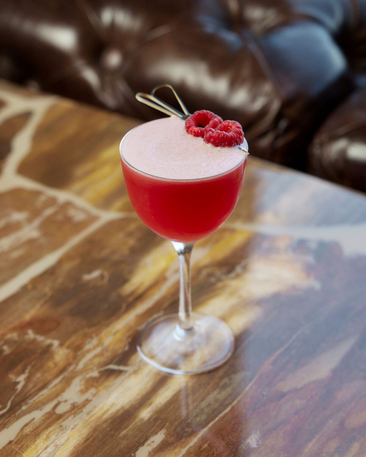 The Heart · Hillarys Beach Club