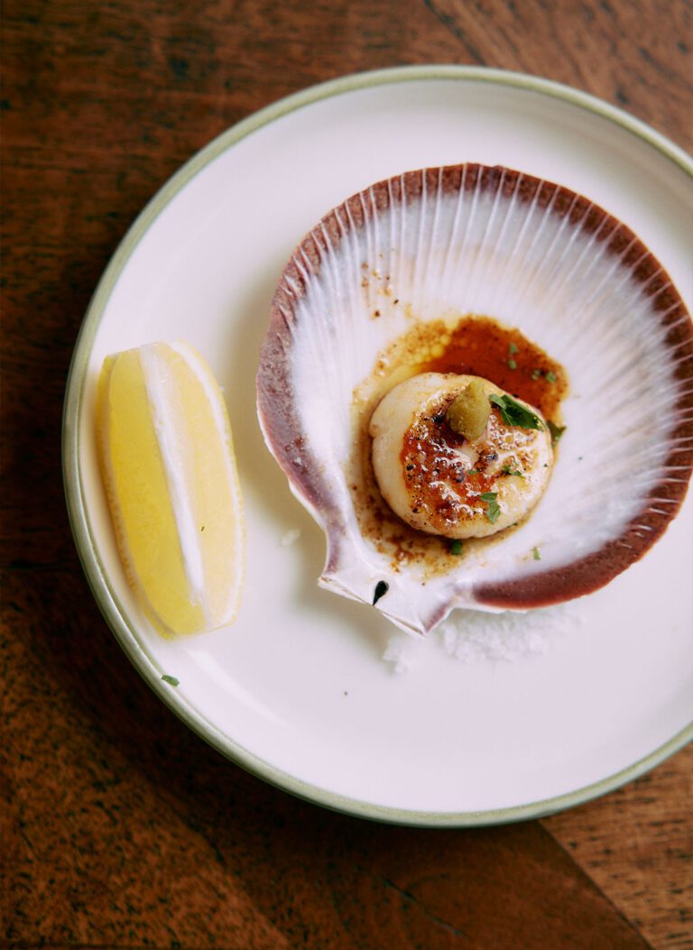 Hillarys Beach Club · Perth's New Coastal Haven