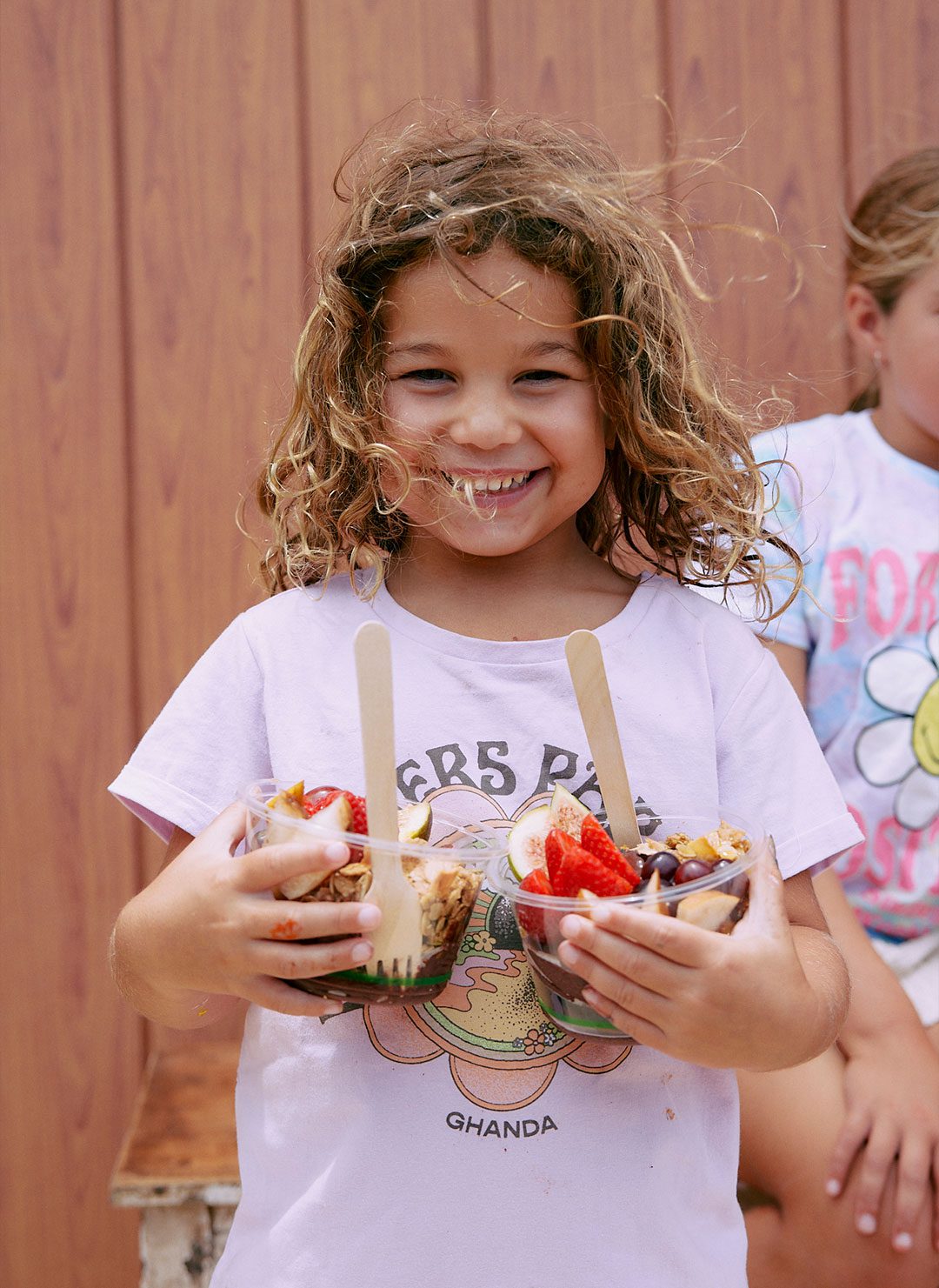 Hillarys Beach Club · Perth's New Coastal Haven