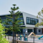 Hillarys Beach Club · Perth's New Coastal Haven