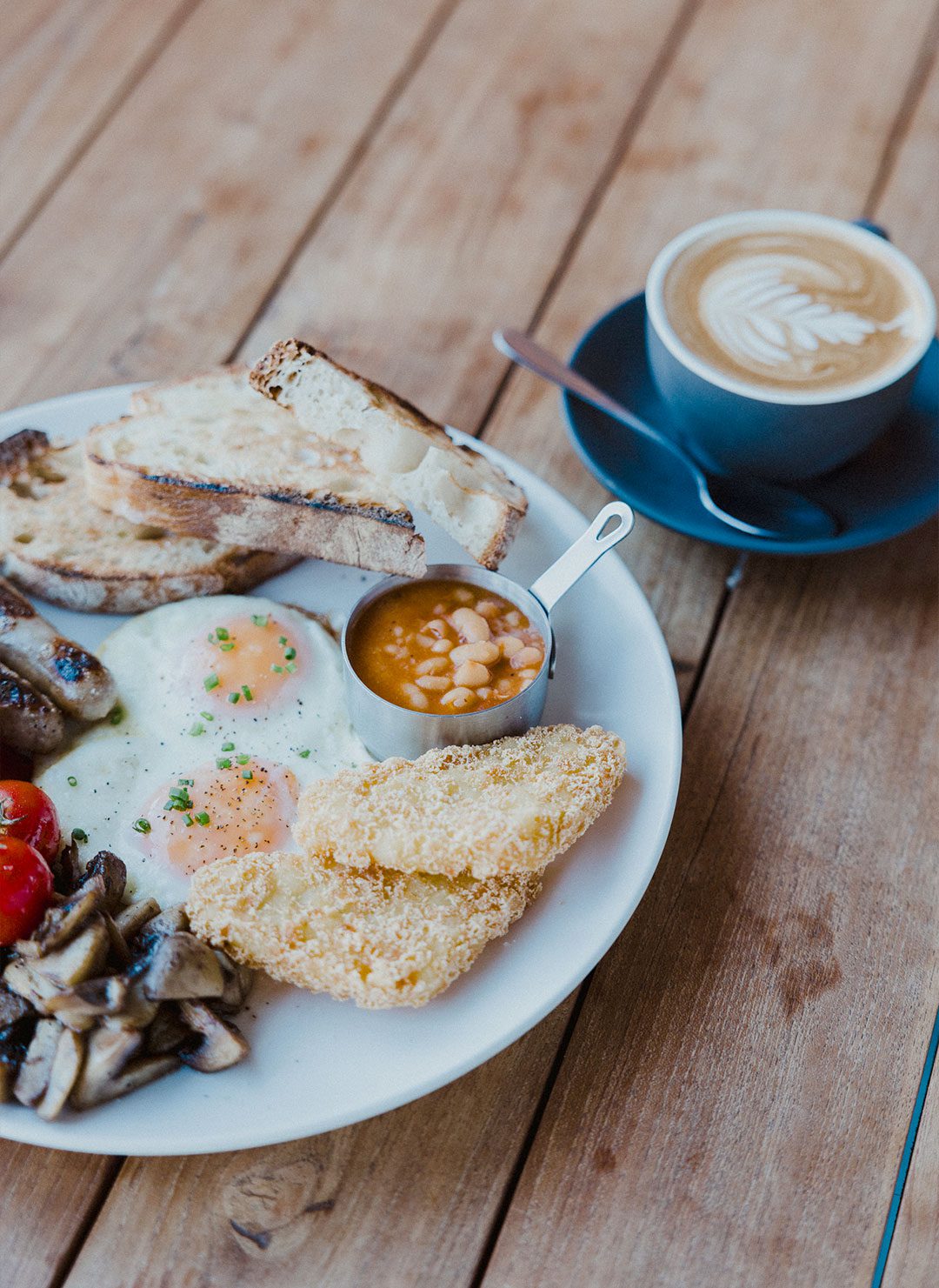 Hillarys Beach Club · Perth's New Coastal Haven