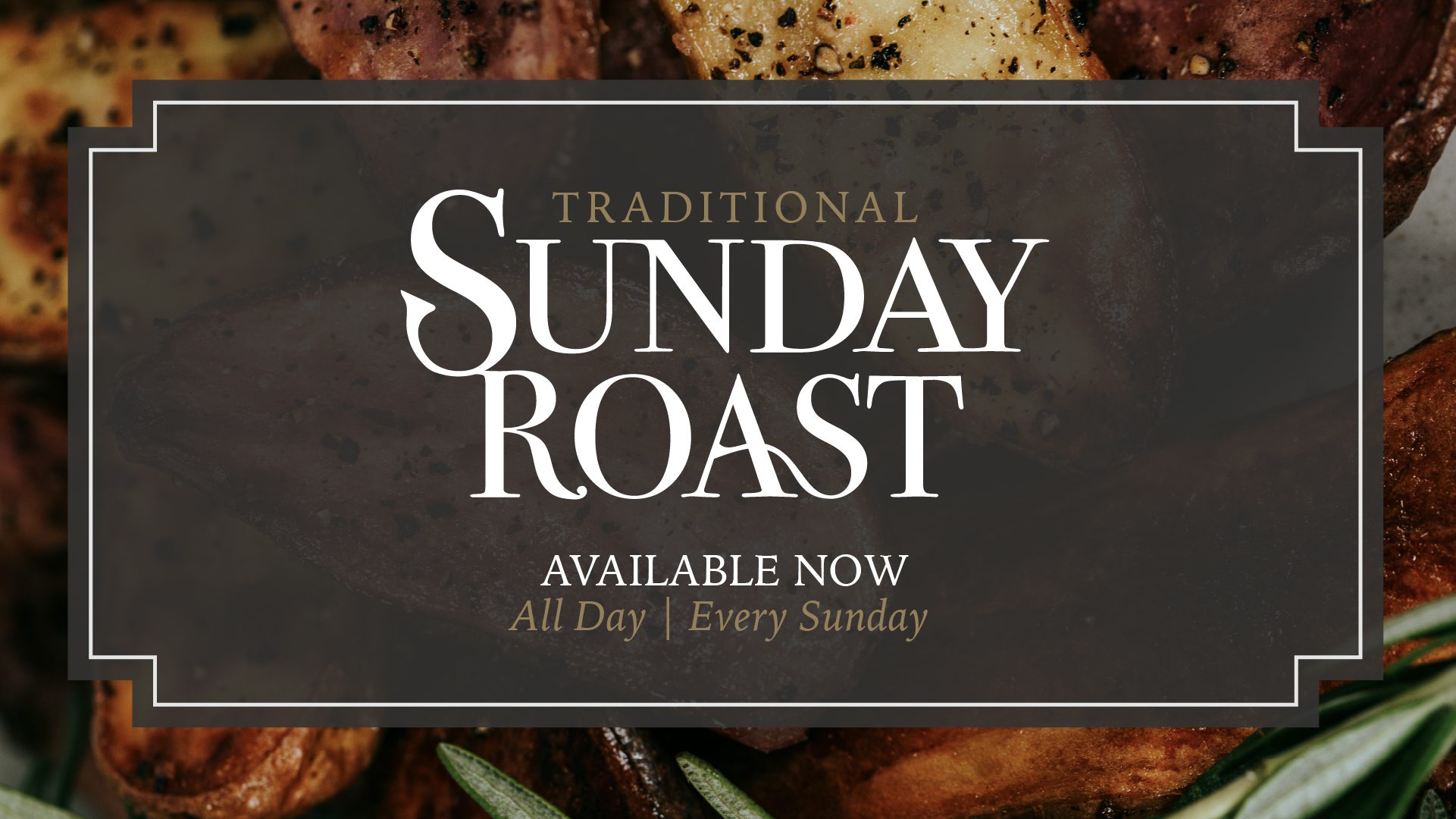 Hillarys Beach Club · Perth's New Coastal Haven