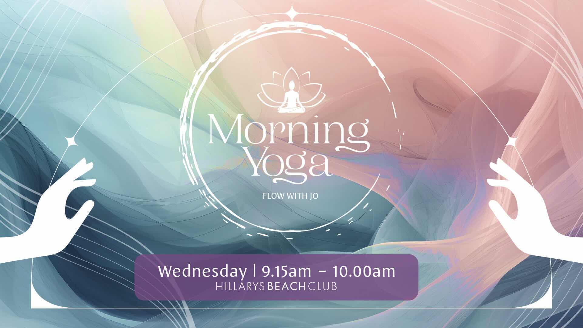 Hillarys Beach Club · Perth's New Coastal Haven