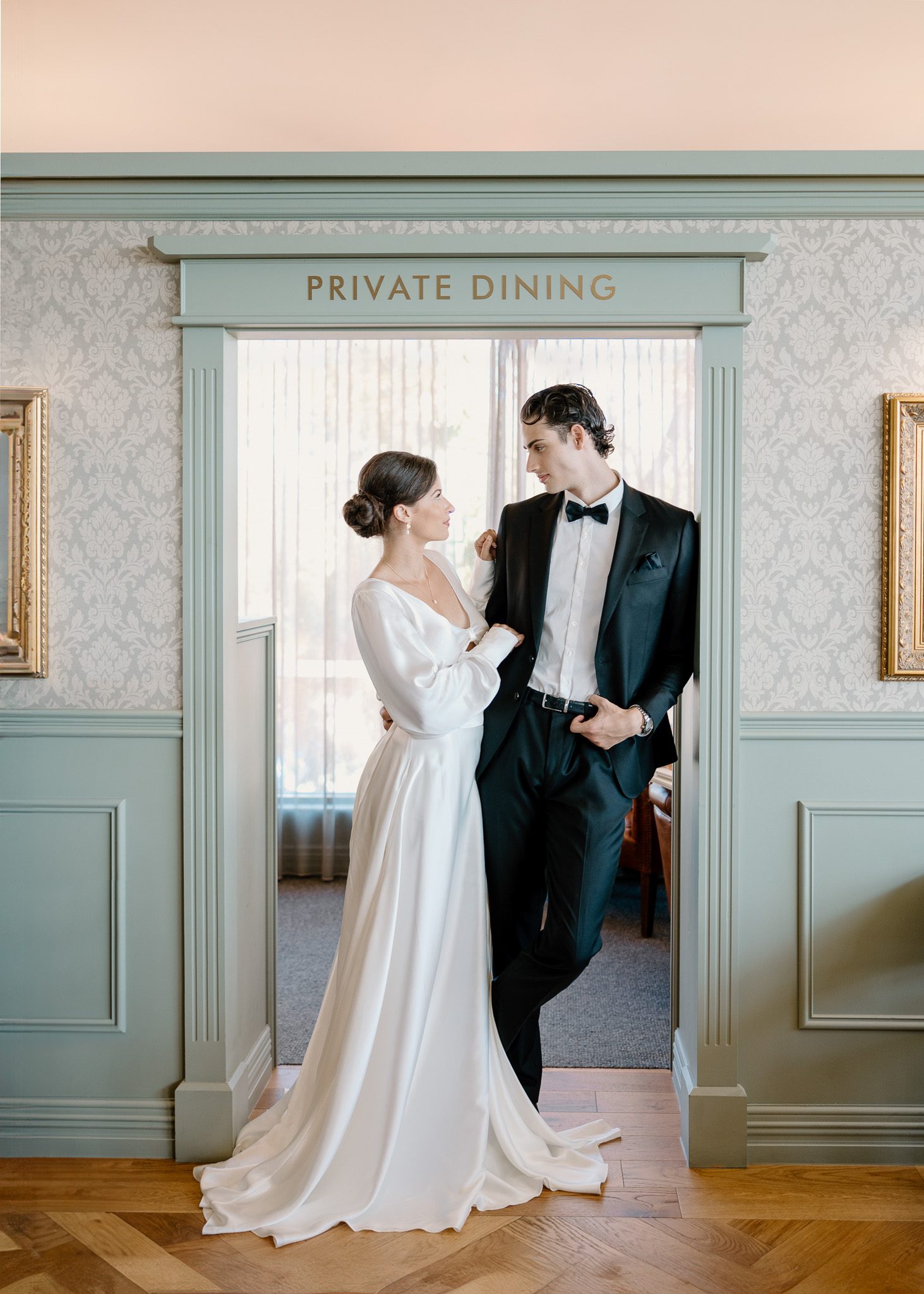 Hillarys Beach Club · Perth's New Coastal Haven