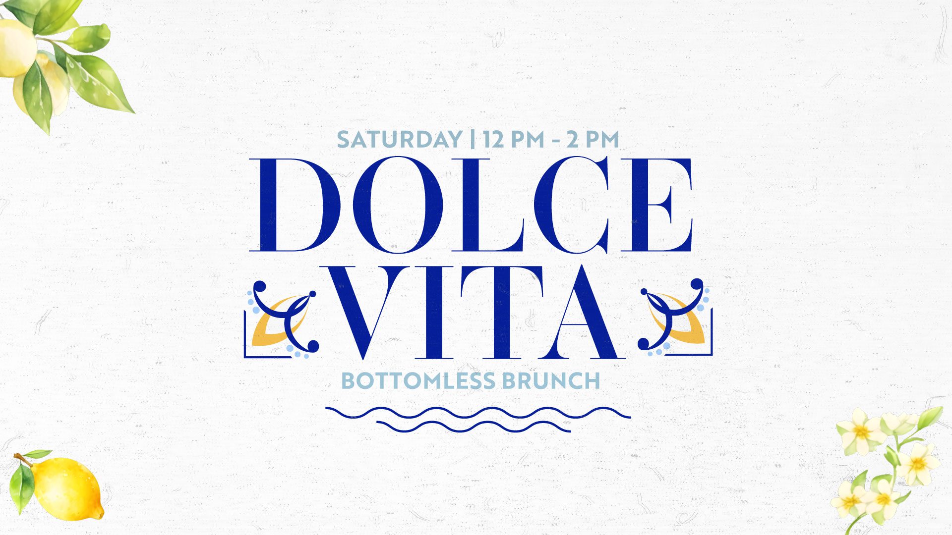 Hillarys Beach Club · Perth's New Coastal Haven