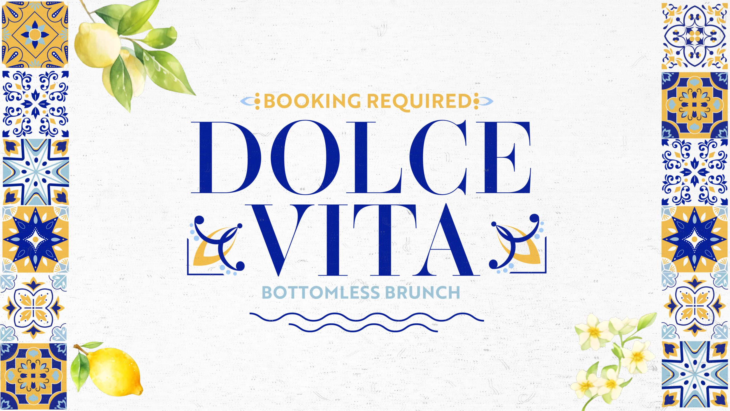 Reservations · Hillarys Beach Club