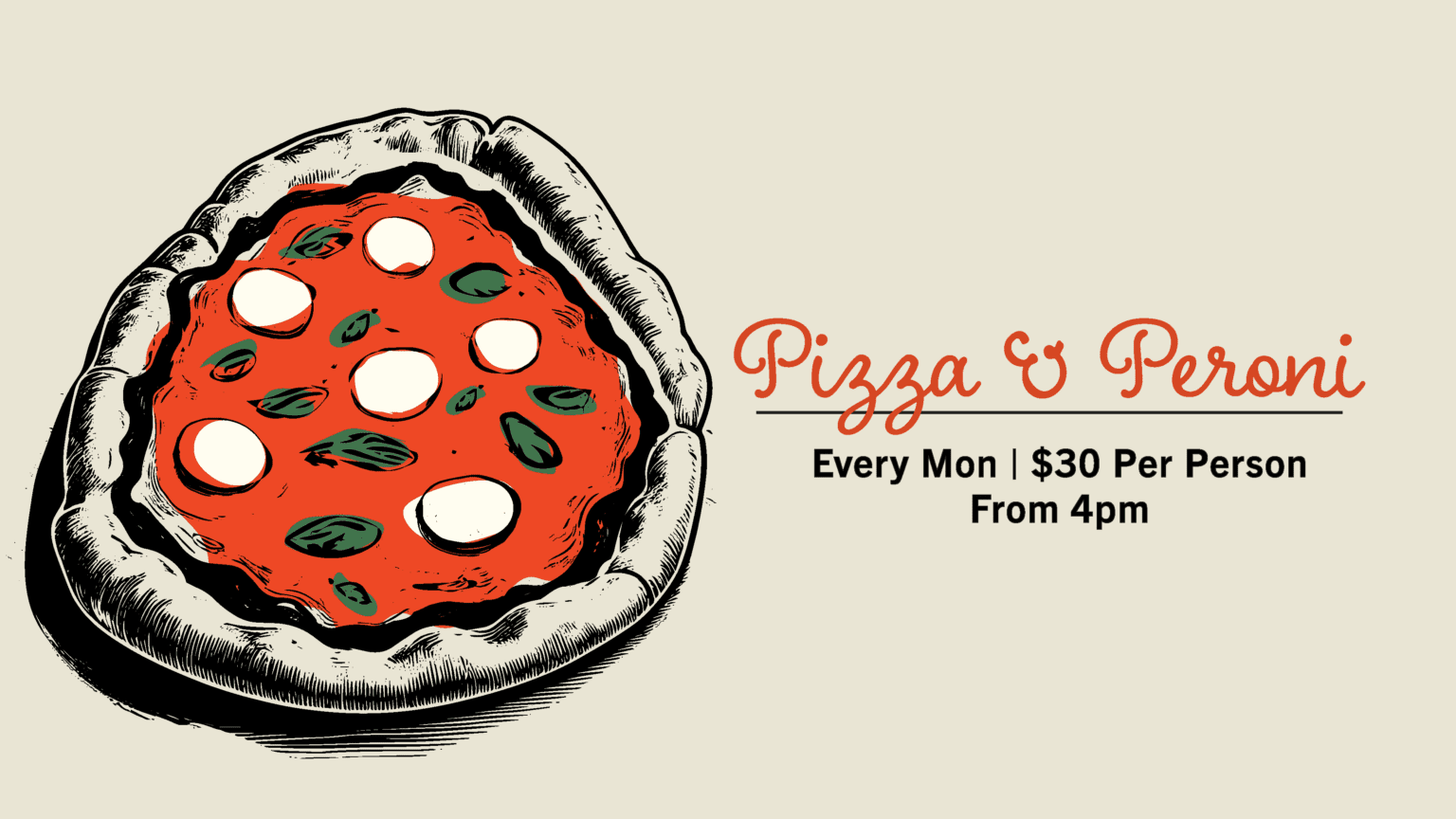 Hillarys Beach Club · Perth's New Coastal Haven