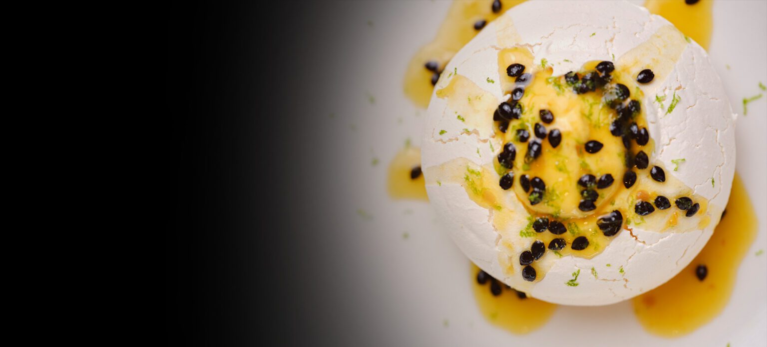 Hillarys Beach Club · Perth's New Coastal Haven