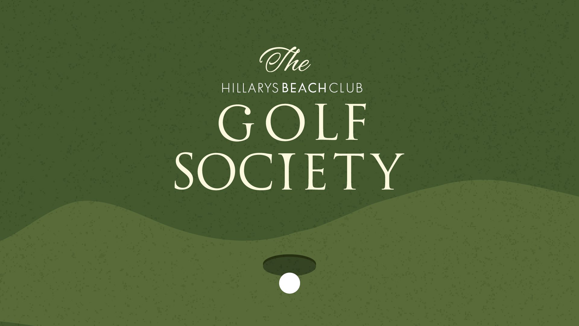 Hillarys Beach Club · Perth's New Coastal Haven