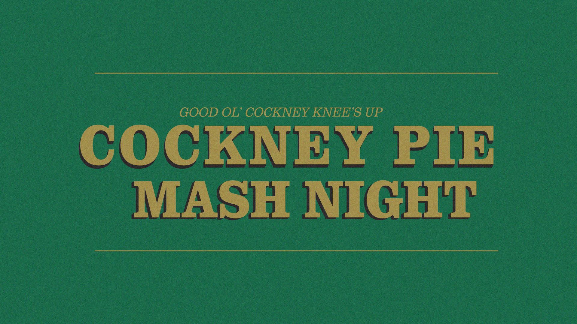 Reservations · Hillarys Beach Club