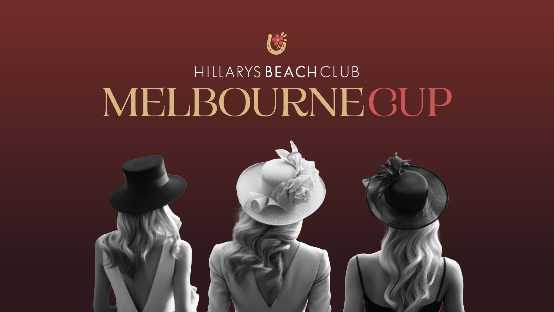 Early Riser · Hillarys Beach Club